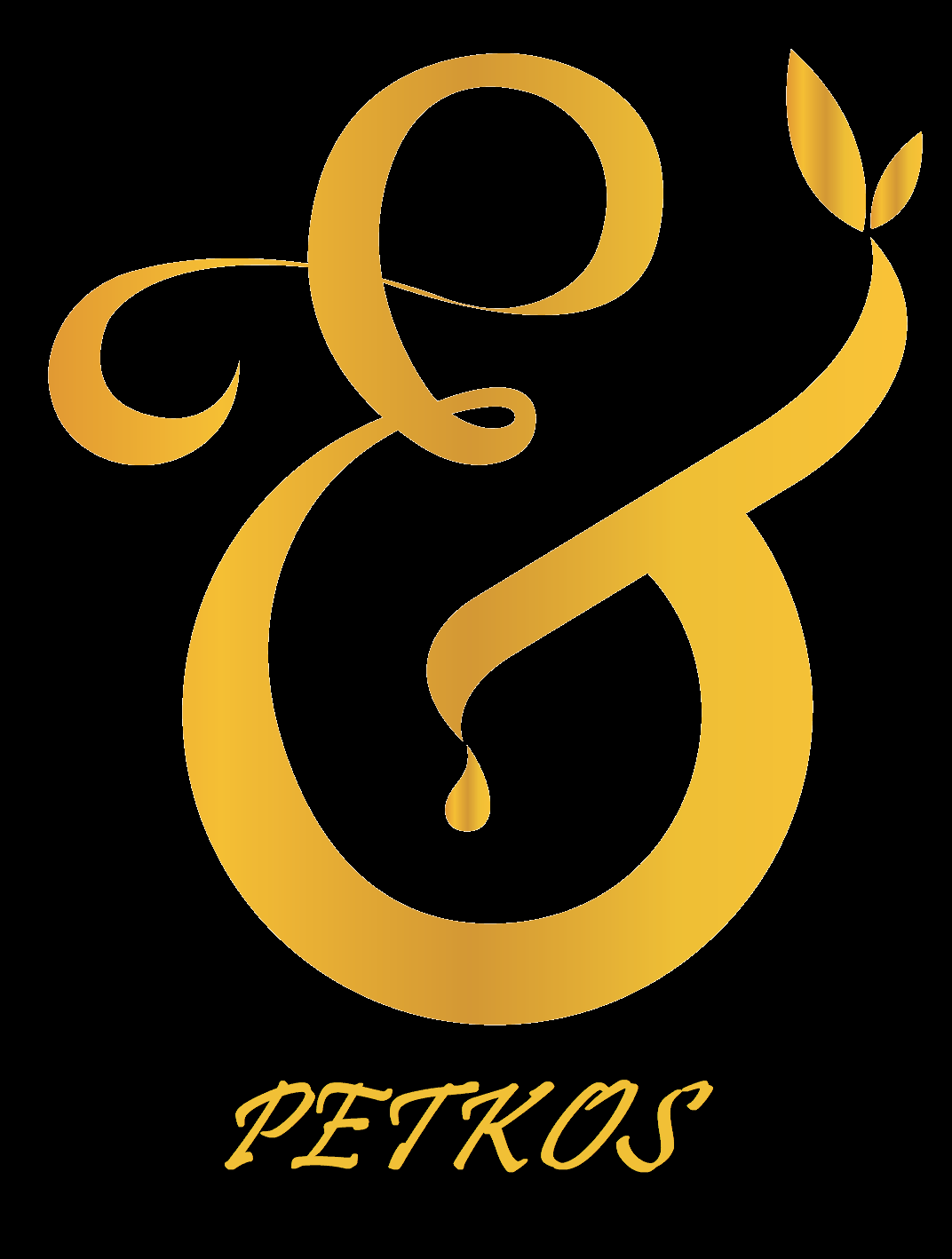 ΕΛΑΙΟΤΡΙΒΕΙΟ ΨΥΧΡΗΣ ΕΚΘΛΙΨΗΣ - ΠΙΣΤΟΠΟΙΗΜΕΝΟ ΒΙΟΛΟΓΙΚΟ ΕΛΑΙΟΛΑΔΟ ...