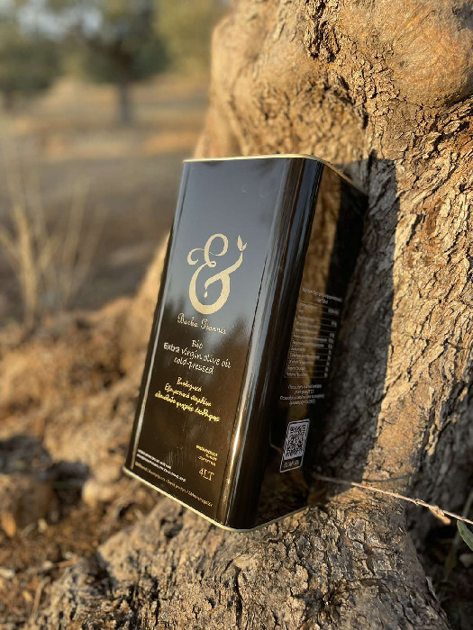 Photografies :: OLIVE OIL PETKOS - ΠΙΣΤΟΠΟΙΗΜΕΝΟ ΒΙΟΛΟΓΙΚΟ ΕΛΑΙΟΛΑΔΟ